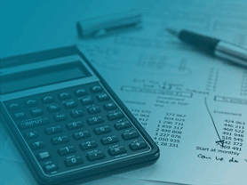 O-que-é-ativo-imobilizado | Integrade Consulting