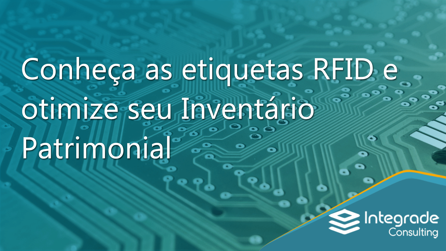 Conheça-as-etiquetas-RFID-e-otimize-seu-Inventário-Patrimonial ...
