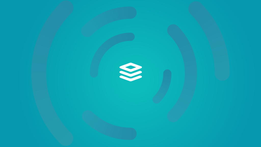 Banner Point | Integrade Consulting