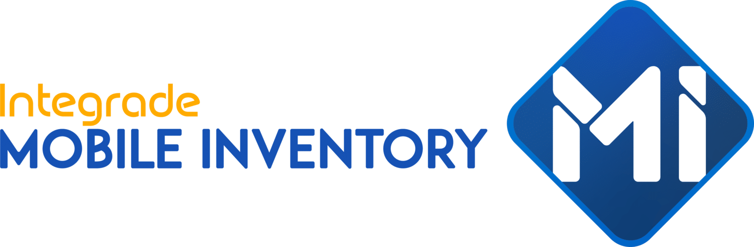 Serviço de Inventário Patrimonial | Integrade Consulting