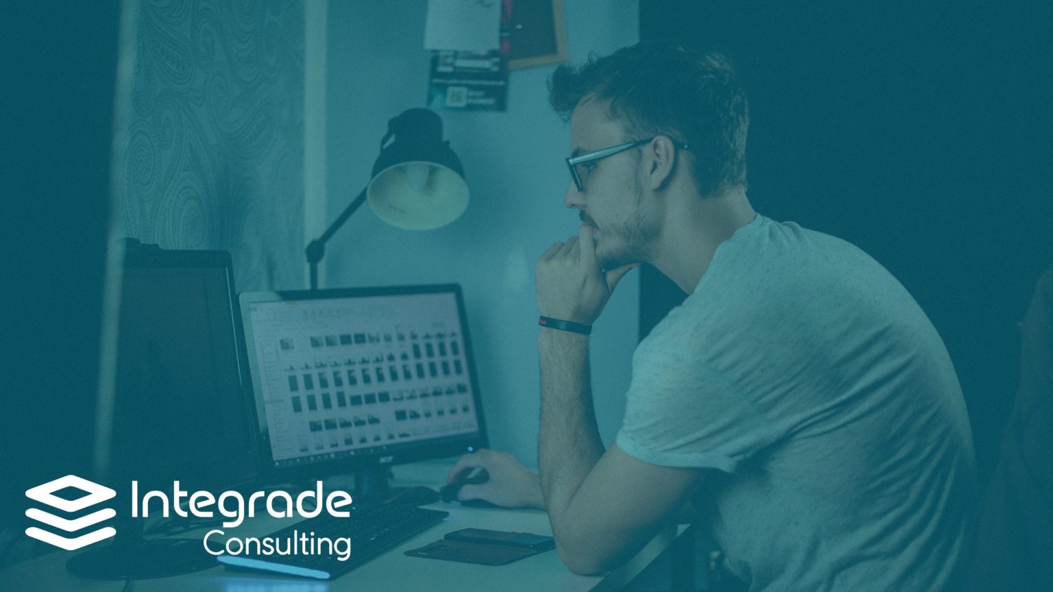 Valor do ativo imobilizado: entenda a contabilização | Integrade Consulting