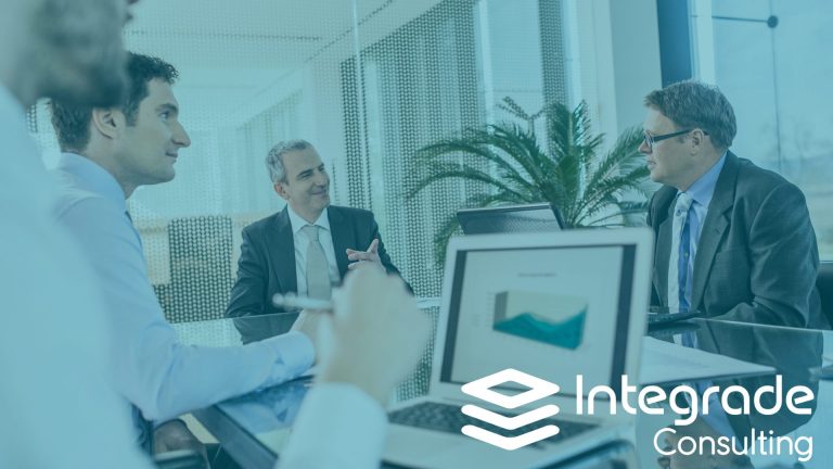 Conheça 5 dicas para iniciar o controle patrimonial da sua empresa ...