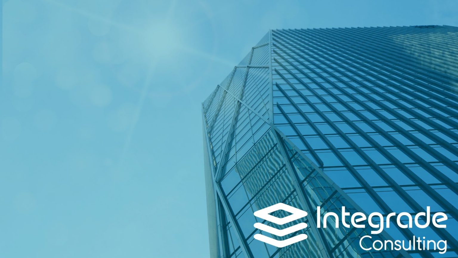 Qual o momento ideal para controlar ativos? | Integrade Consulting