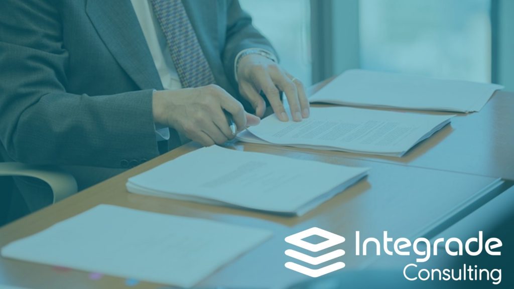 Ajuste de avaliação patrimonial o que é e como funciona? | Integrade ...